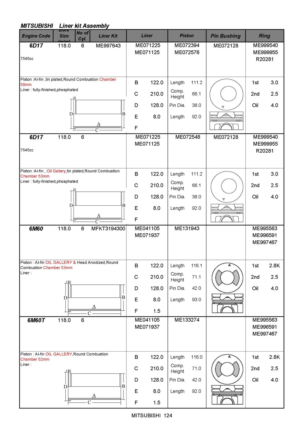 home about products e catalog news events contact us 2013 morida auto ...