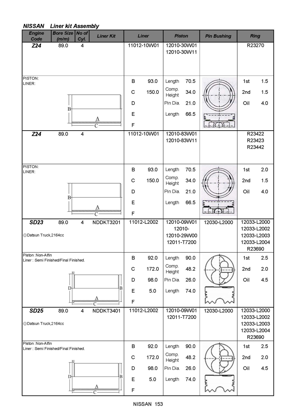 home about products e catalog news events contact us 2013 morida auto ...