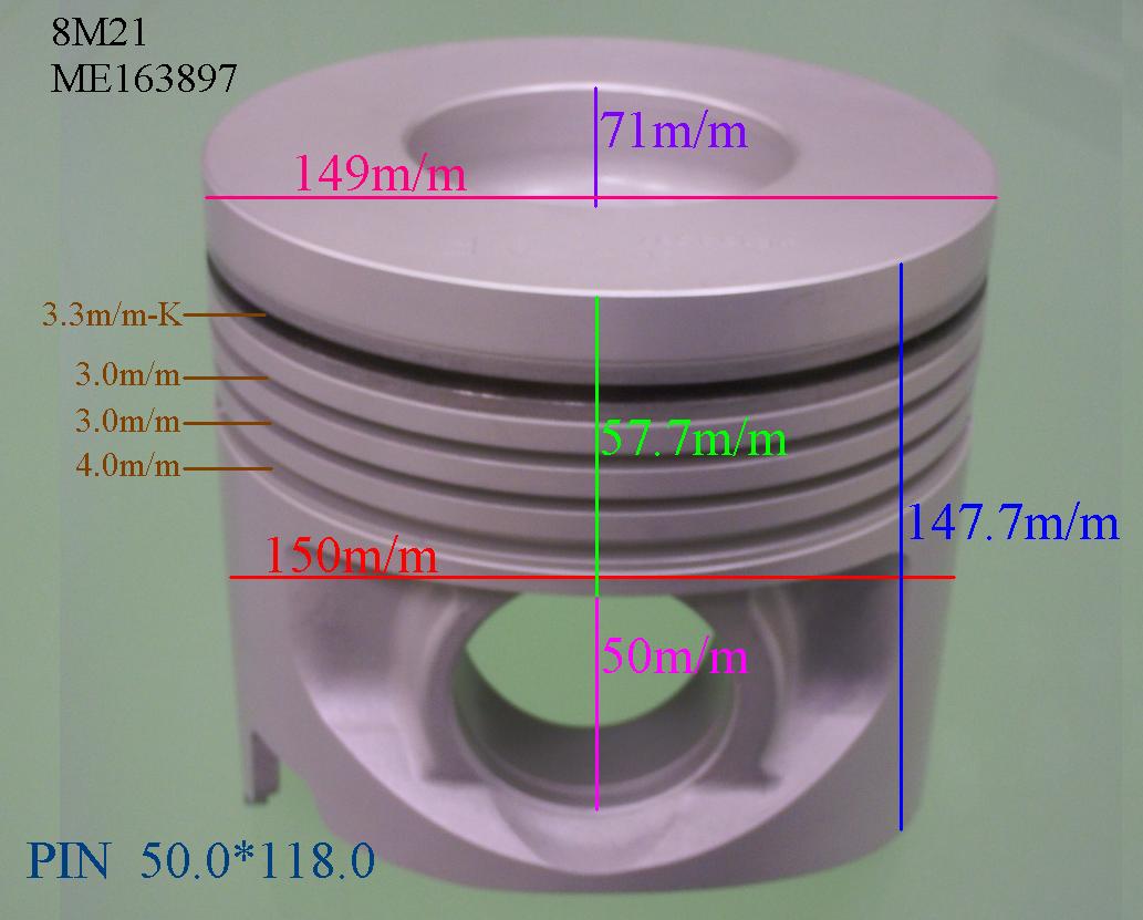 PRODUCT LIST/CATEGORY | | Morida Autoparts Co., Ltd.