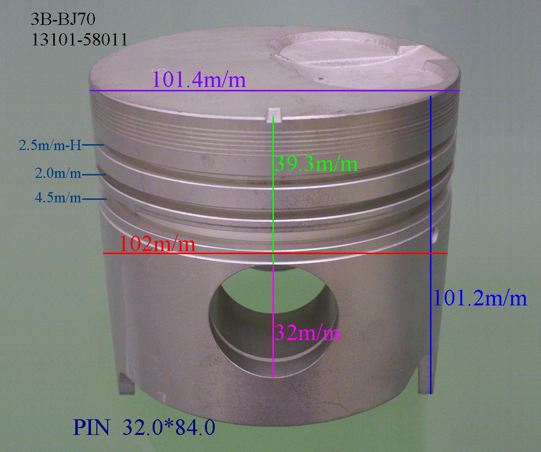 PRODUCT LIST/CATEGORY | | Morida Autoparts Co., Ltd.